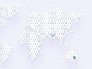 About Kryptoninc Infolab – Our Vision & Mission