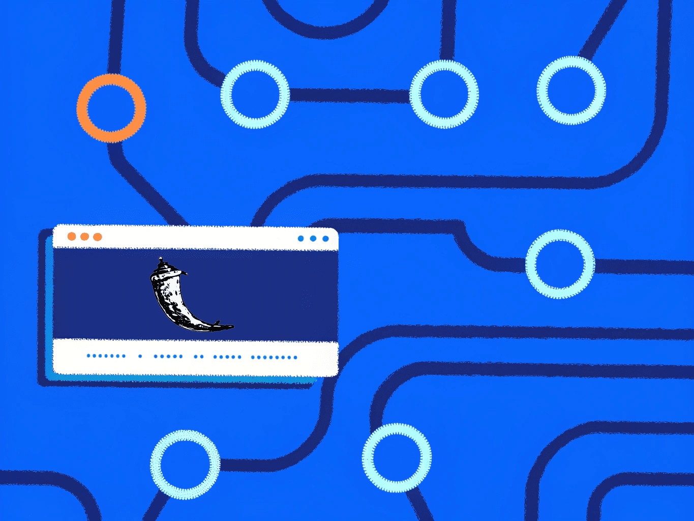 Understanding Flask Routes: The Core of Your API - Kryptoninc